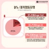 자기self의 영역 실제적 자기와 의무적 자기의 불일치 상담 심리 네이버 블로그